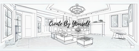 Replan生活品味/嚴選好物 – Replan