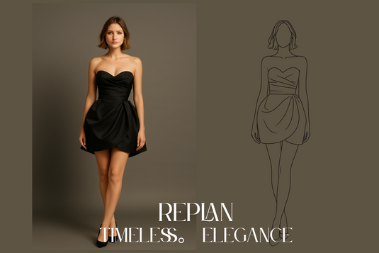 Replan生活品味/嚴選好物 – Replan