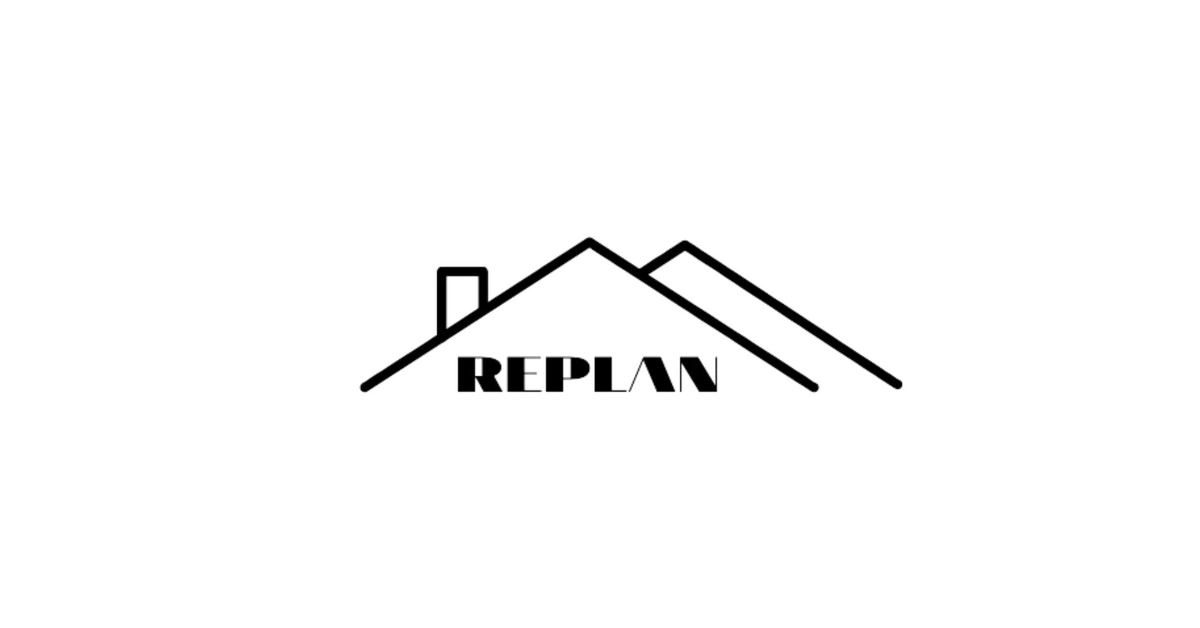 Replan生活品味/嚴選好物 – Replan